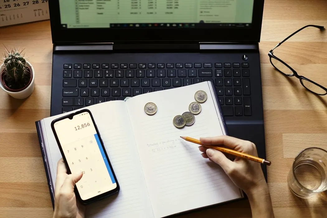 Systematic Withdrawal Plan (SWP): Meaning & How It Works