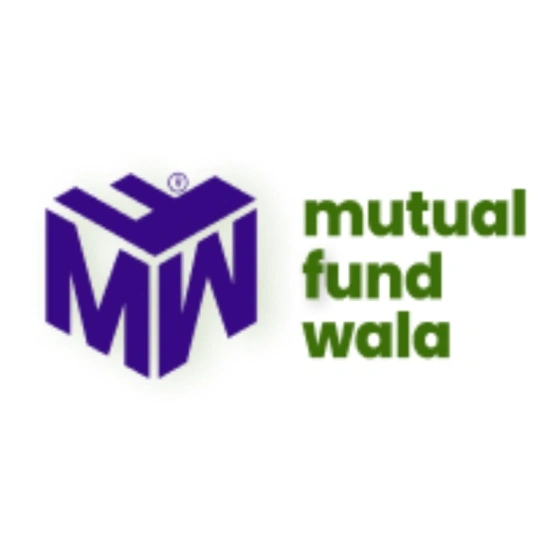 About MutualFundWala: Trusted Mutual Fund Distributor in India
